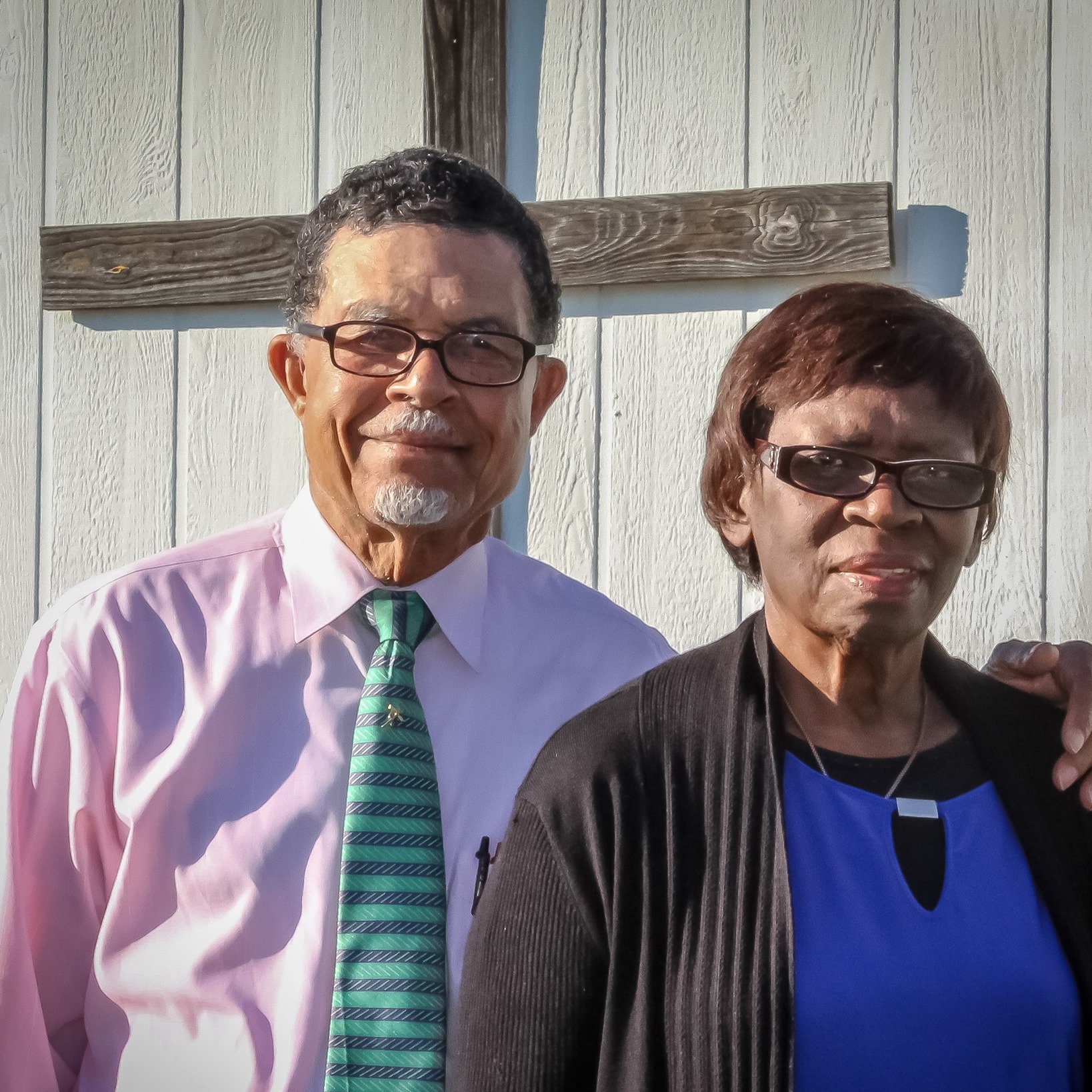 About Us | Austin